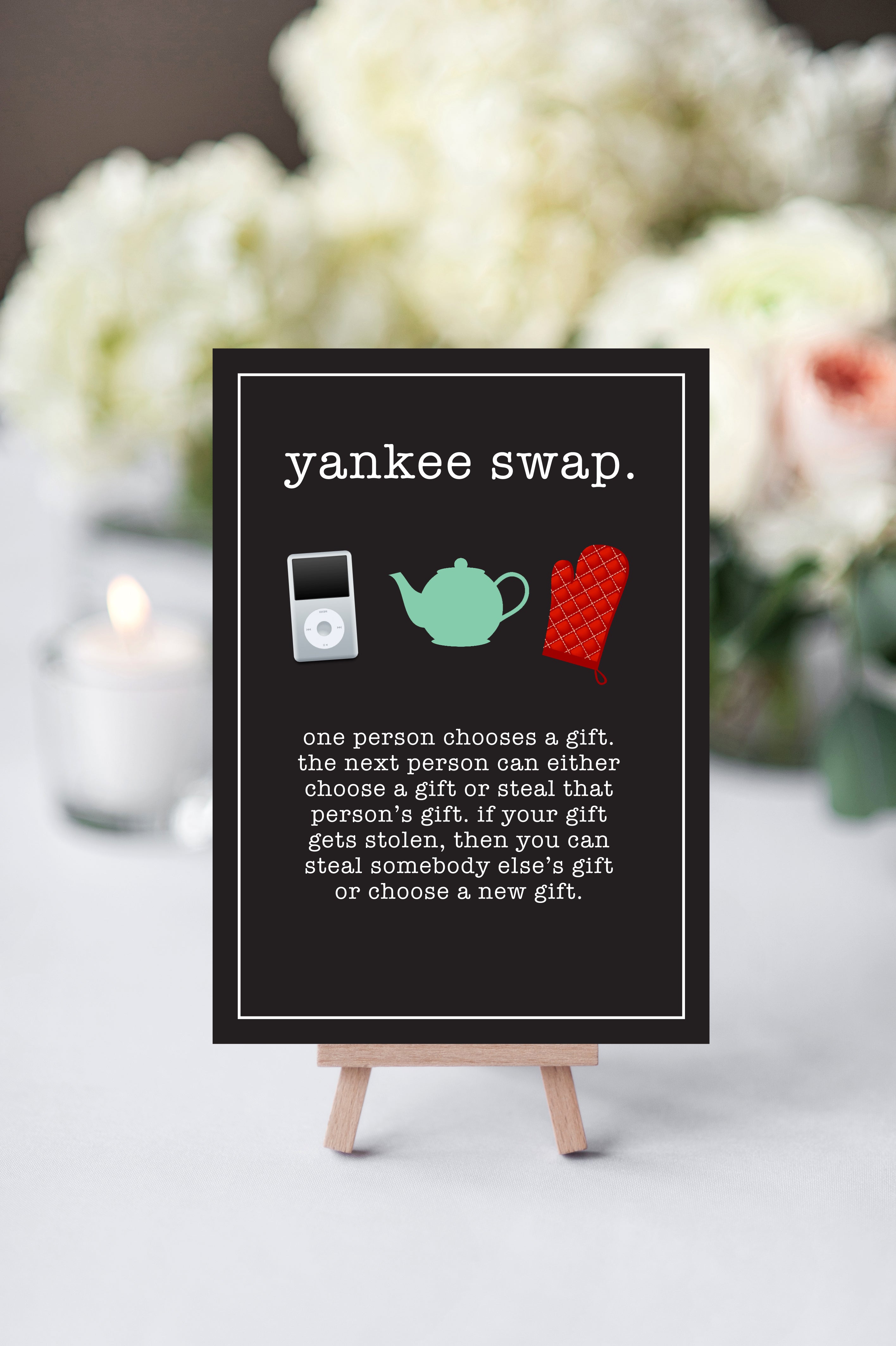 office christmas – awdesignsprintables