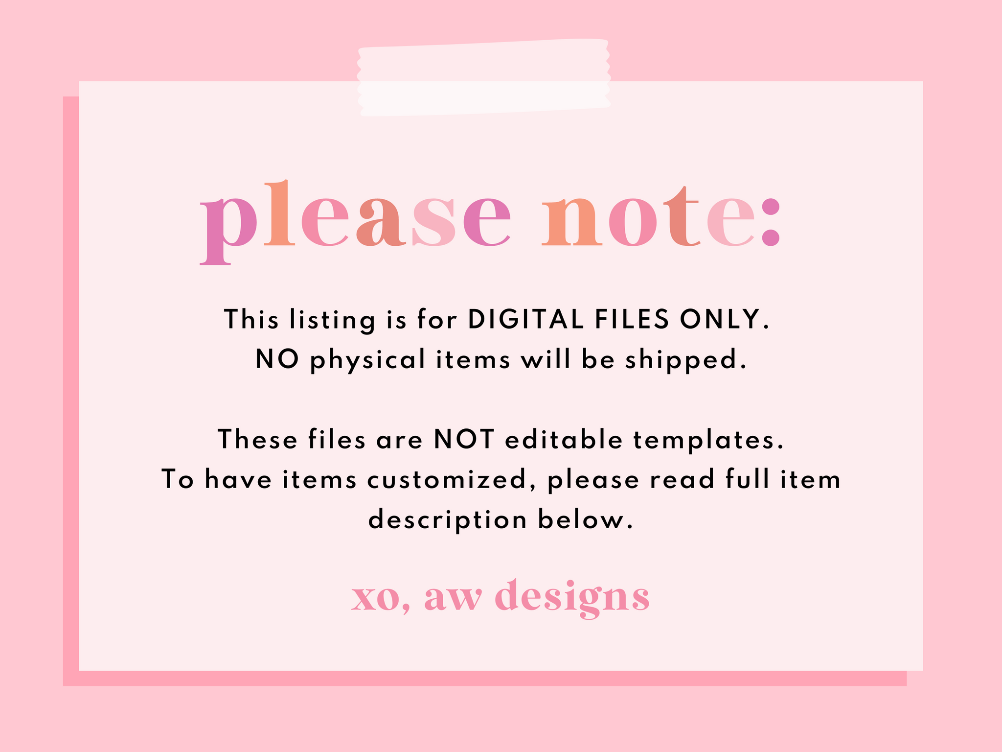 Book Club Wine Bar Sign Printable – awdesignsprintables