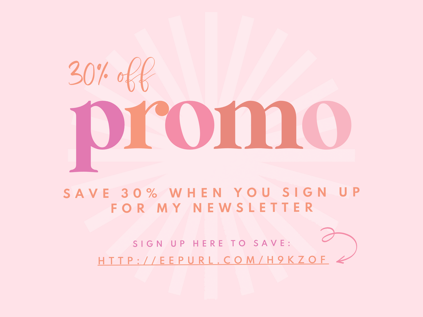 Book Club Wine Bar Sign Printable – awdesignsprintables