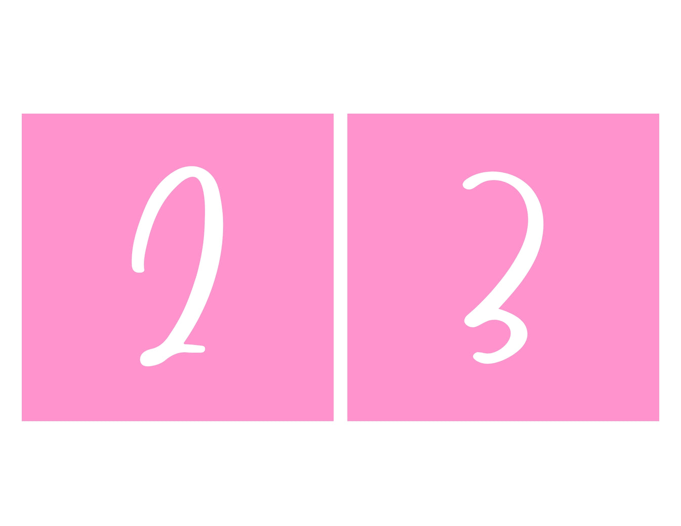 Spicy Book Club Banner Printable – awdesignsprintables