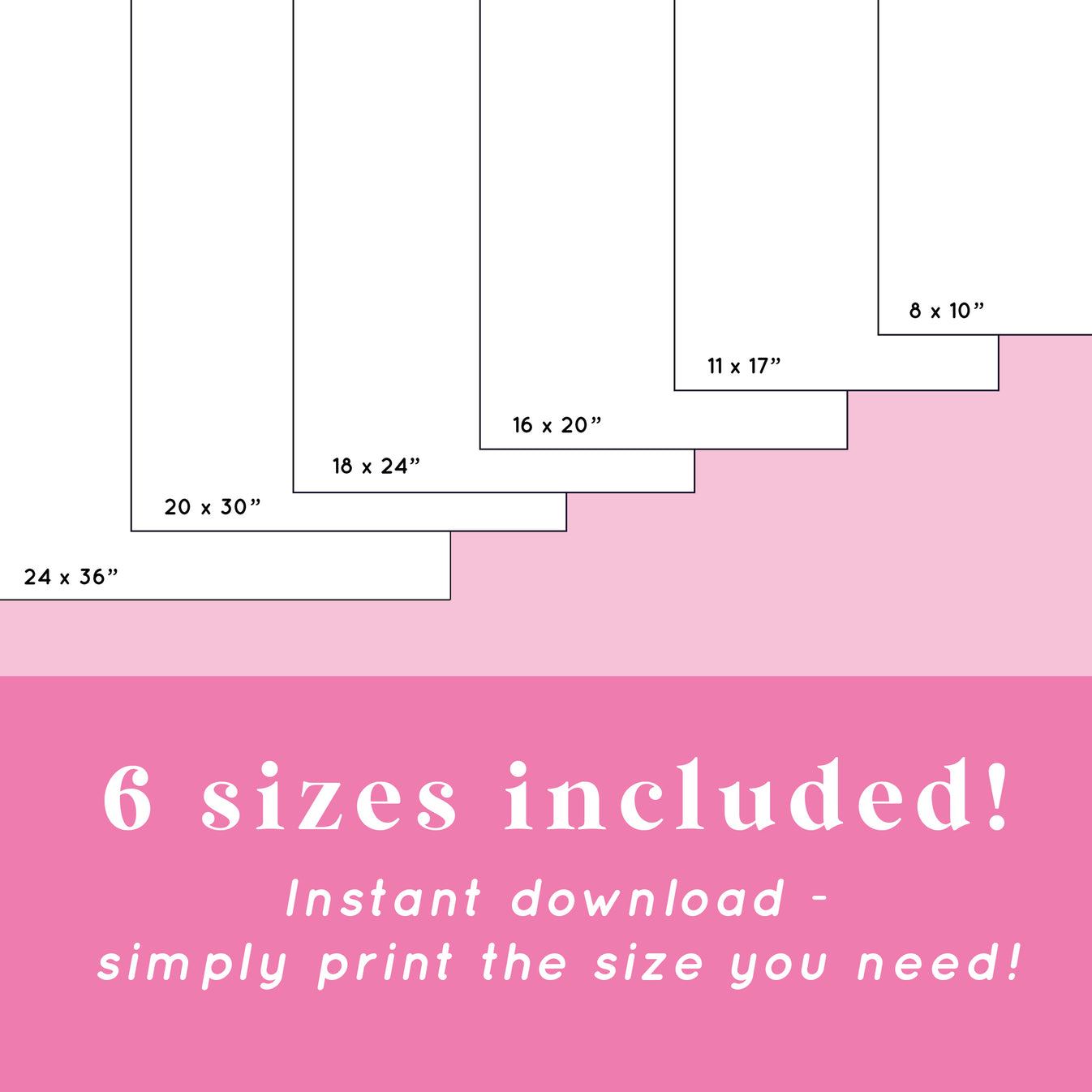 Bridgerton Welcome Sign Printable – awdesignsprintables