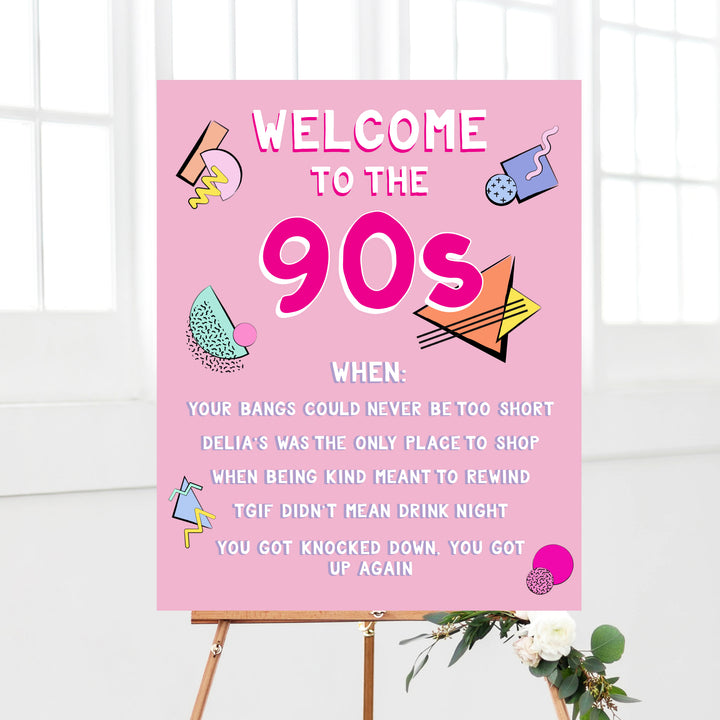90s – awdesignsprintables