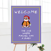 friends baby shower – awdesignsprintables