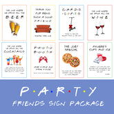 friends baby shower – Page 2 – awdesignsprintables