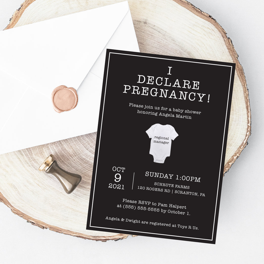 office baby shower – awdesignsprintables