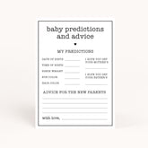 office baby shower – awdesignsprintables