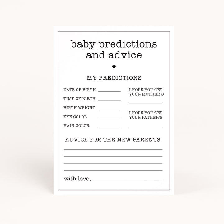 office baby shower – awdesignsprintables