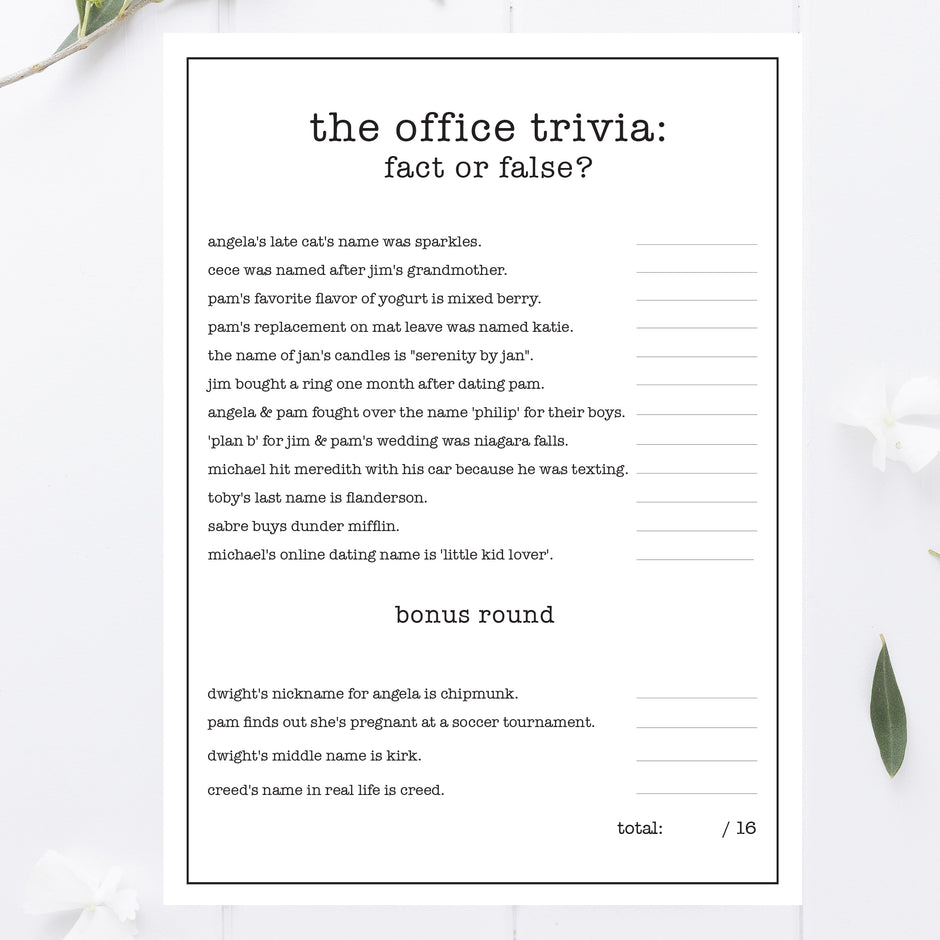 office baby shower – awdesignsprintables