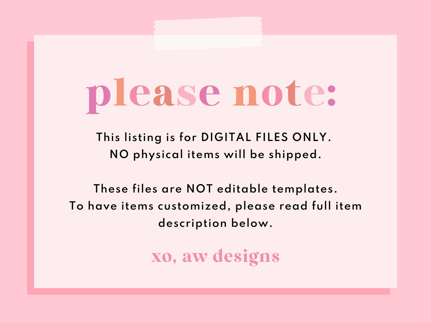 2000s Party Photo Booth Props Printables – awdesignsprintables