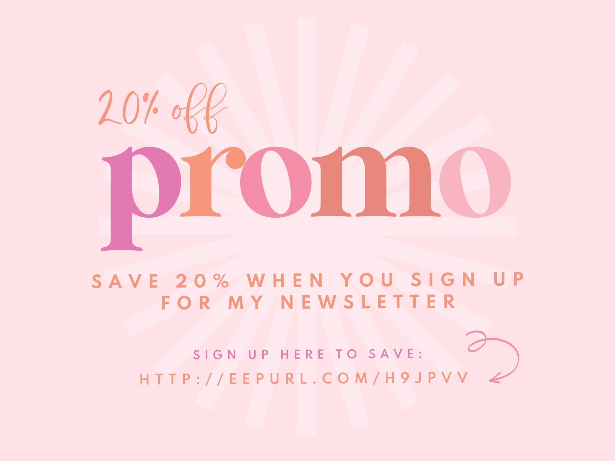 2000s Party Photo Booth Props Printables – awdesignsprintables