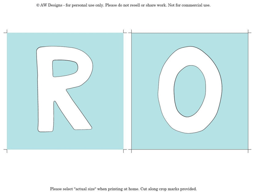 90s Party Rollin with my Homies Banner Printable – awdesignsprintables